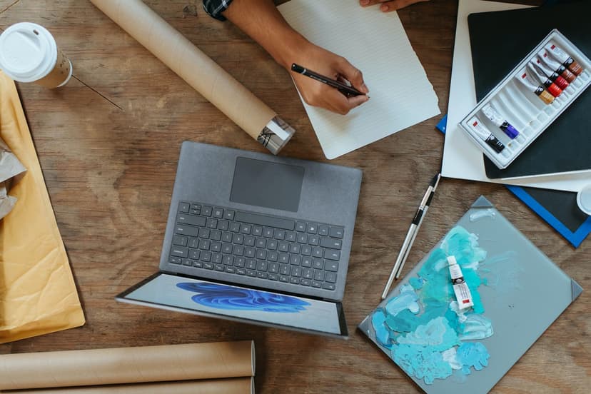 Application Modernization Infinics